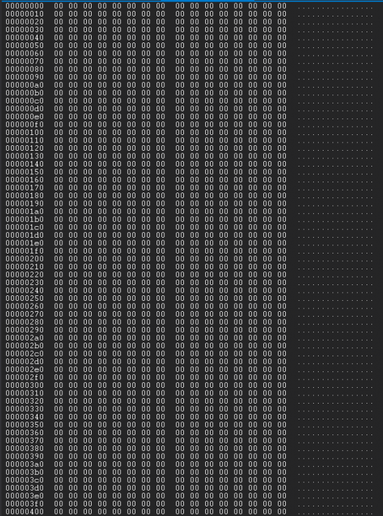 The Mysterious Case of Visual Studio Corruption (or how I learned to ...